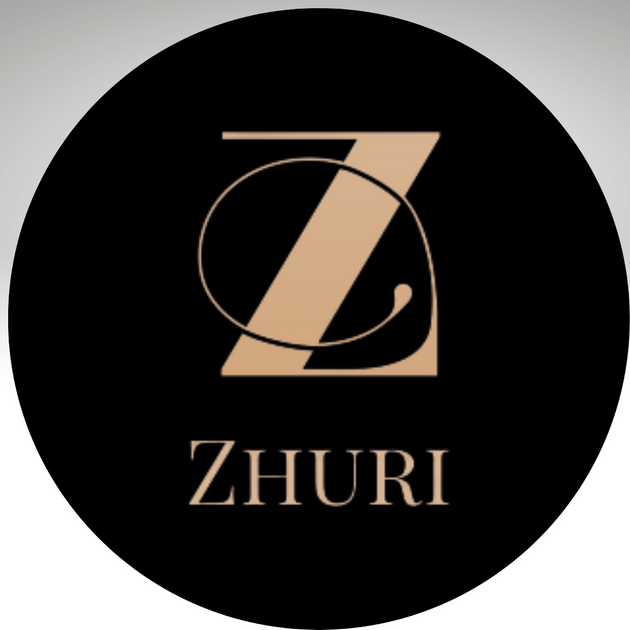 Discover a new level of comfort, confidence, and sophistication – Zhuri